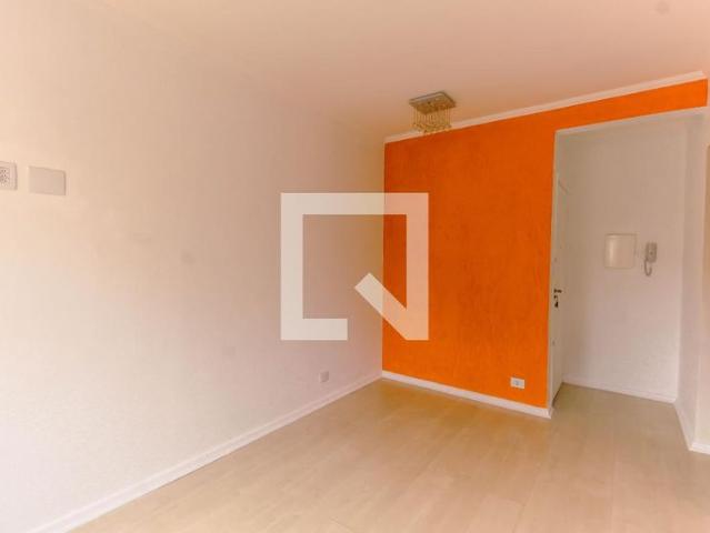 Apto, Mooca, 2 Quartos, 62 m2 São Paulo