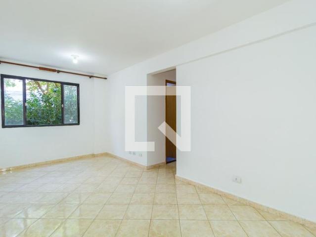 Apto, Mooca, 2 Quartos, 62 m2 São Paulo