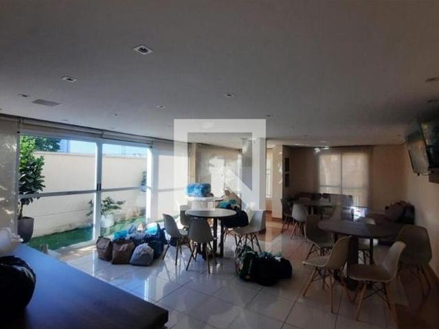 Apto, Mooca, 2 Quartos, 62 m2 São Paulo