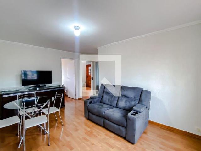 Apto, Mooca, 2 Quartos, 62 m2 São Paulo