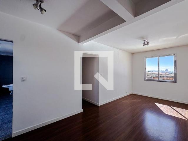 Apto, Mooca, 2 Quartos, 67 m2 São Paulo