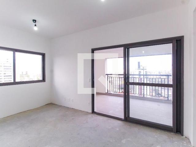 Apto, Mooca, 2 Quartos, 67 m2 São Paulo