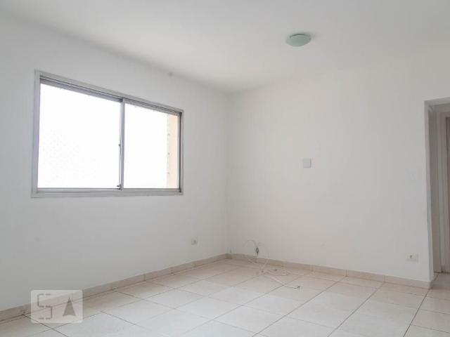 Apto, Mooca, 2 Quartos, 67 m2 São Paulo