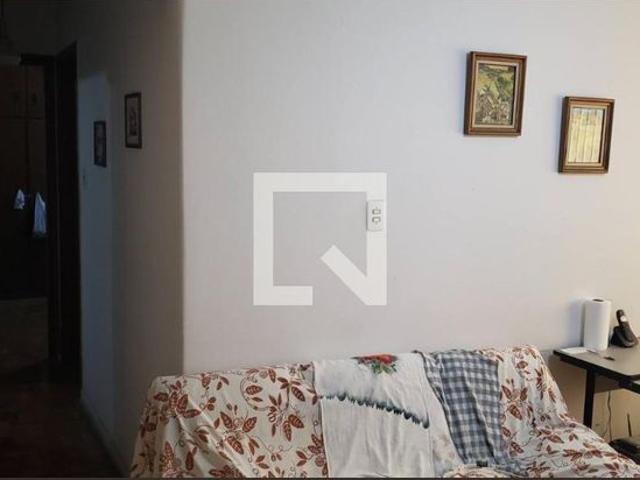 Apto, Mooca, 2 Quartos, 67 m2 São Paulo