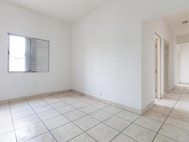 Apto, Mooca, 2 Quartos, 67 m2 São Paulo