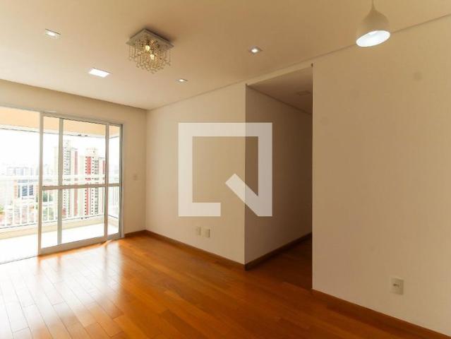 Apto, Mooca, 2 Quartos, 67 m2 São Paulo