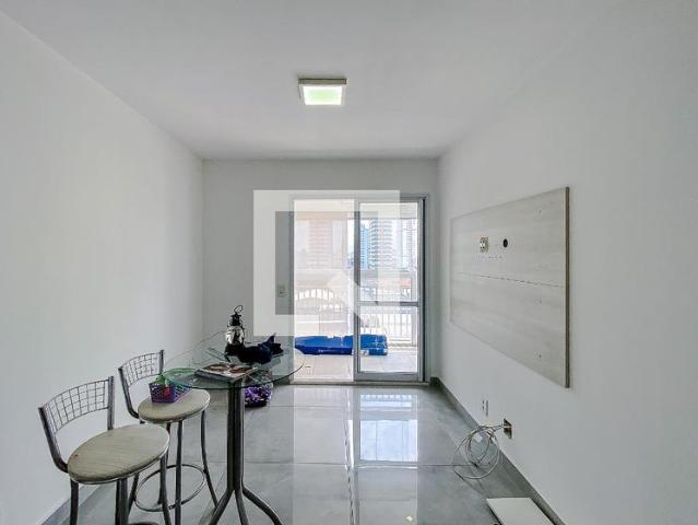 Apto, Mooca, 2 Quartos, 67 m2 São Paulo