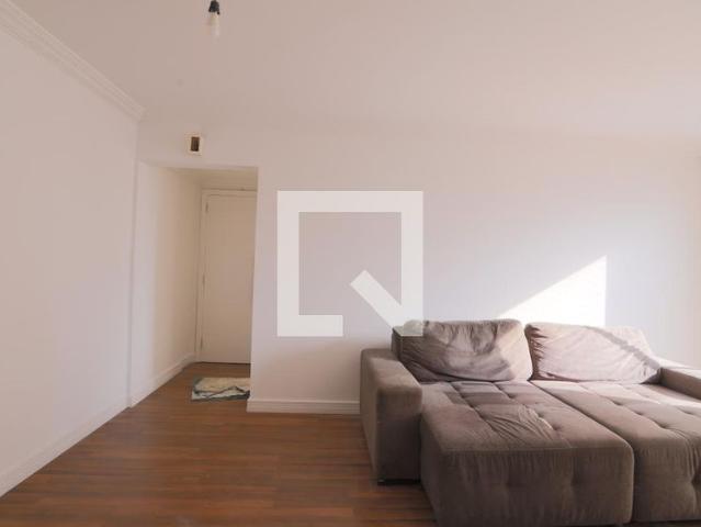 Apto, Mooca, 2 Quartos, 67 m2 São Paulo