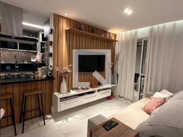 Apto, Mooca, 2 Quartos, 67 m2 São Paulo