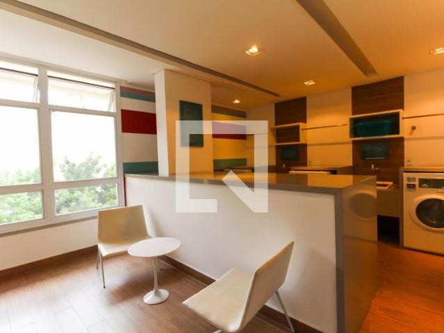 Apto, Mooca, 2 Quartos, 67 m2 São Paulo