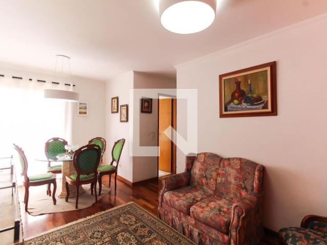 Apto, Mooca, 2 Quartos, 67 m2 São Paulo