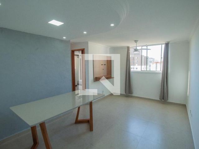 Apto, Mooca, 2 Quartos, 64 m2 São Paulo
