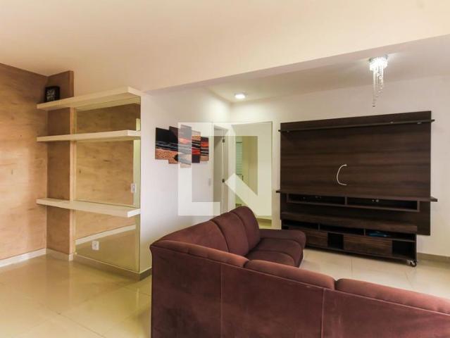 Apto, Mooca, 2 Quartos, 64 m2 São Paulo