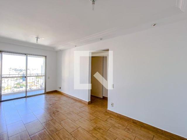 Apto, Mooca, 2 Quartos, 64 m2 São Paulo