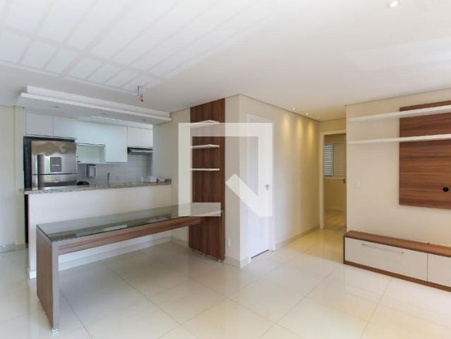 Apto, Mooca, 2 Quartos, 64 m2 São Paulo