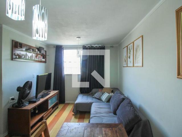 Apto, Mooca, 2 Quartos, 64 m2 São Paulo