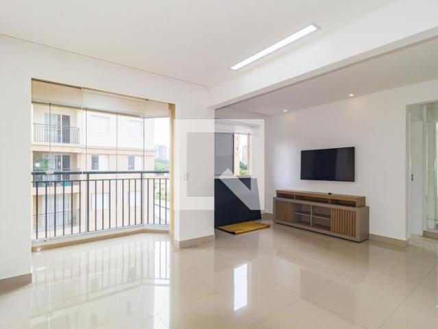 Apto, Mooca, 2 Quartos, 64 m2 São Paulo