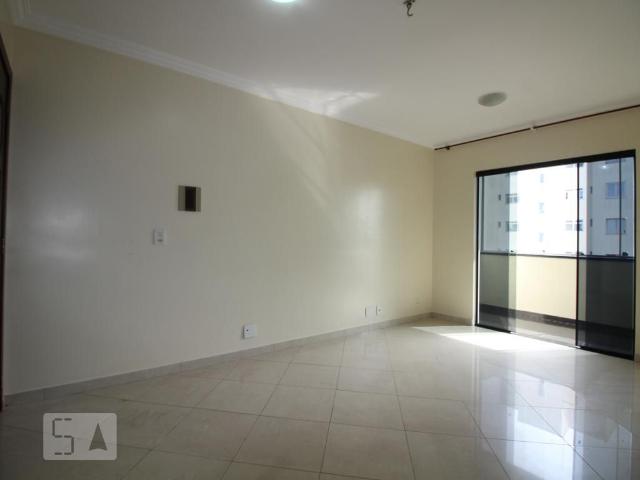 Apto, Mooca, 2 Quartos, 64 m2 São Paulo