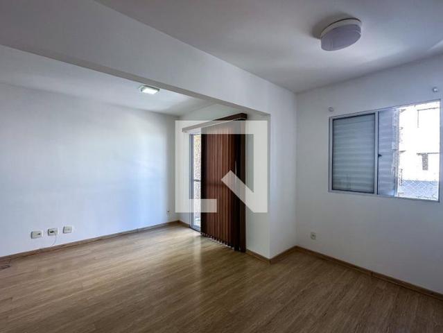 Apto, Mooca, 2 Quartos, 64 m2 São Paulo