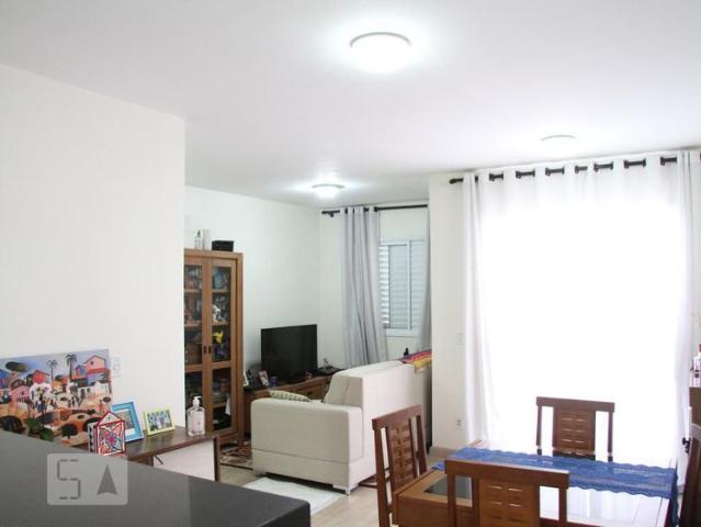 Apto, Mooca, 2 Quartos, 64 m2 São Paulo