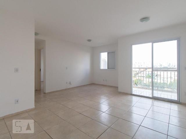 Apto, Mooca, 2 Quartos, 65 m2 São Paulo