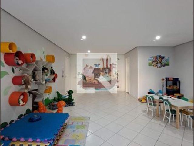 Apto, Mooca, 2 Quartos, 65 m2 São Paulo
