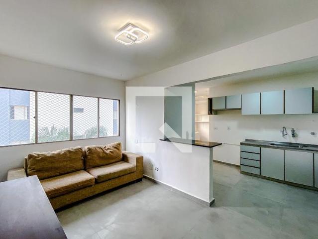 Apto, Mooca, 2 Quartos, 65 m2 São Paulo