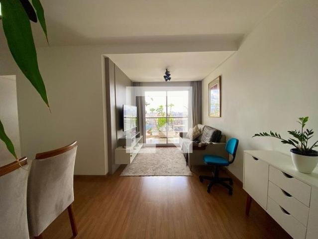Apto, Mooca, 2 Quartos, 65 m2 São Paulo