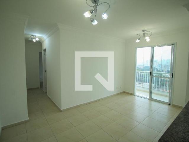 Apto, Mooca, 2 Quartos, 65 m2 São Paulo