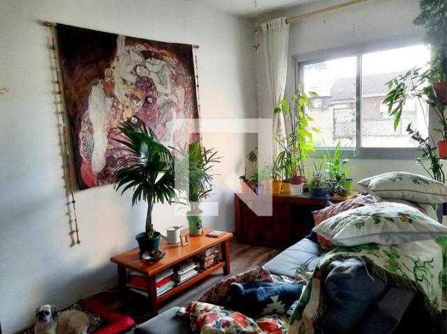 Apto, Mooca, 2 Quartos, 65 m2 São Paulo