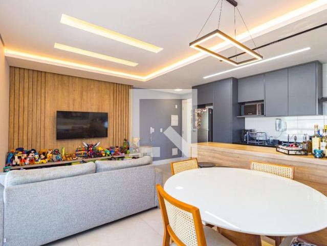 Apto, Mooca, 2 Quartos, 65 m2 São Paulo
