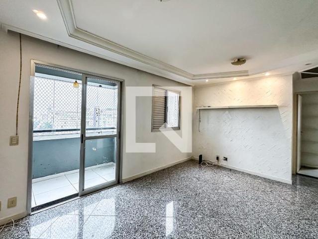 Apto, Mooca, 2 Quartos, 65 m2 São Paulo