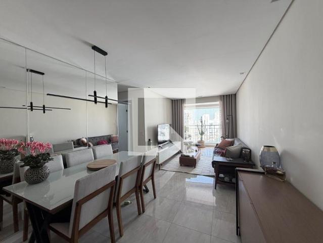 Apto, Mooca, 2 Quartos, 65 m2 São Paulo