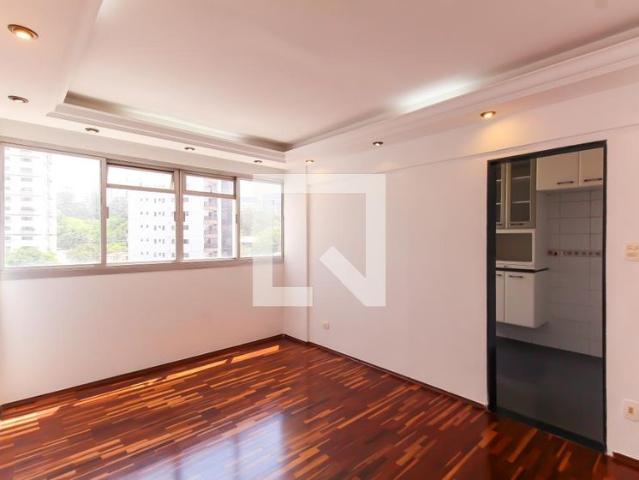Apto, Mooca, 2 Quartos, 65 m2 São Paulo