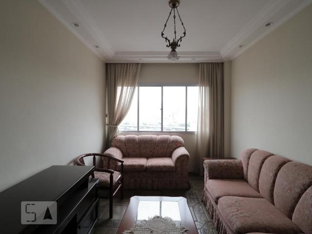 Apto, Mooca, 2 Quartos, 65 m2 São Paulo