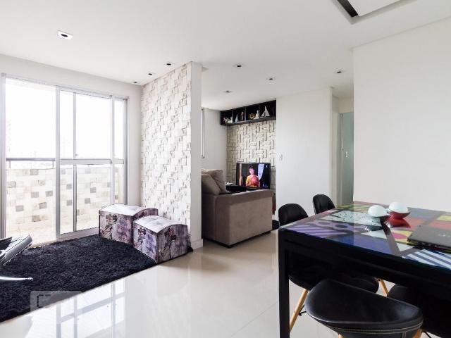 Apto, Mooca, 2 Quartos, 65 m2 São Paulo