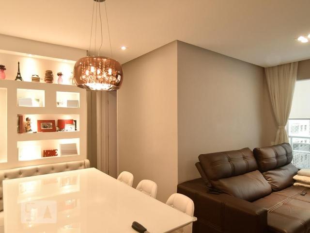 Apto, Mooca, 2 Quartos, 65 m2 São Paulo