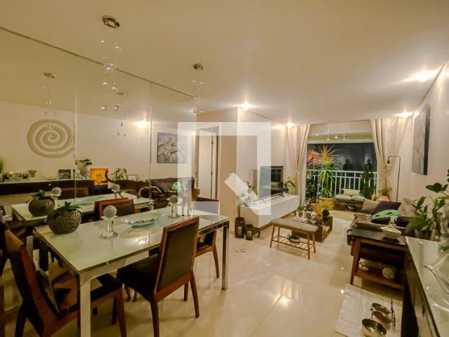 Apto, Mooca, 2 Quartos, 65 m2 São Paulo