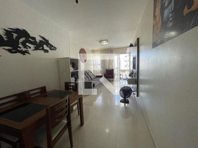 Apto, Mooca, 2 Quartos, 65 m2 São Paulo