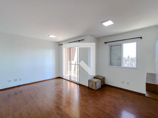 Apto, Mooca, 2 Quartos, 65 m2 São Paulo