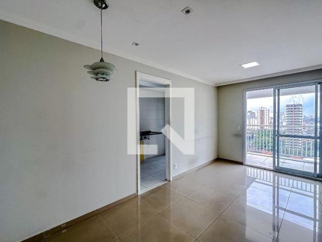Apto, Mooca, 2 Quartos, 66 m2 São Paulo