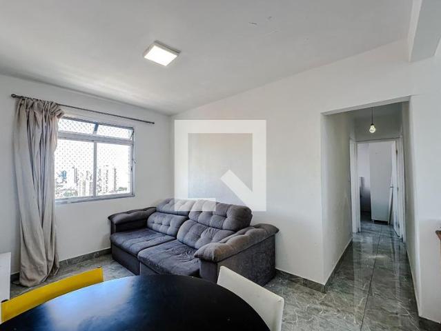 Apto, Mooca, 2 Quartos, 66 m2 São Paulo