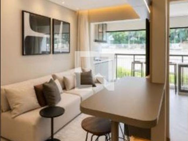 Apto, Mooca, 2 Quartos, 66 m2 São Paulo