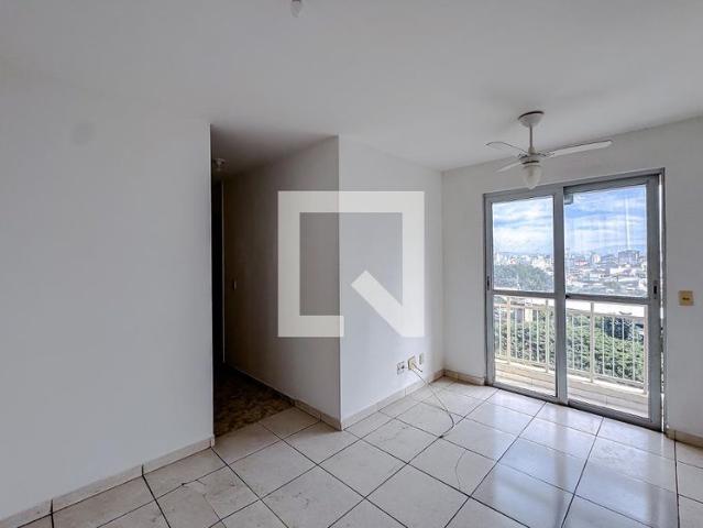 Apto, Mooca, 2 Quartos, 66 m2 São Paulo
