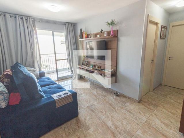 Apto, Mooca, 2 Quartos, 66 m2 São Paulo