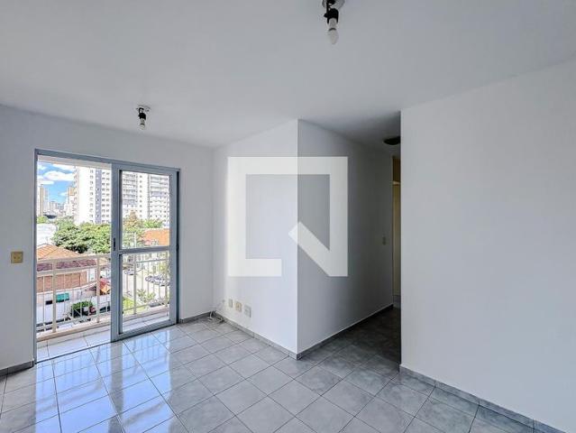 Apto, Mooca, 2 Quartos, 66 m2 São Paulo
