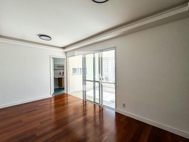Apto, Mooca, 2 Quartos, 68 m2 São Paulo