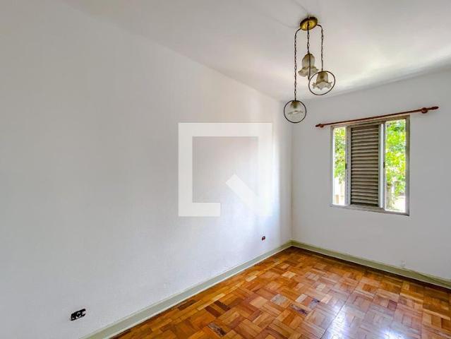 Apto, Mooca, 2 Quartos, 68 m2 São Paulo