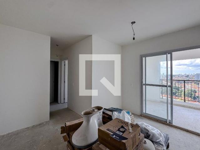Apto, Mooca, 2 Quartos, 68 m2 São Paulo