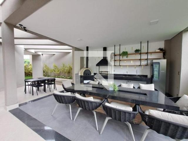 Apto, Mooca, 2 Quartos, 68 m2 São Paulo